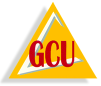 Groupement des Campeurs Universitaires de France